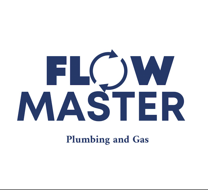Flow Master Plumbing Perth | #1 Water Filtration & Plumbing Experts ...